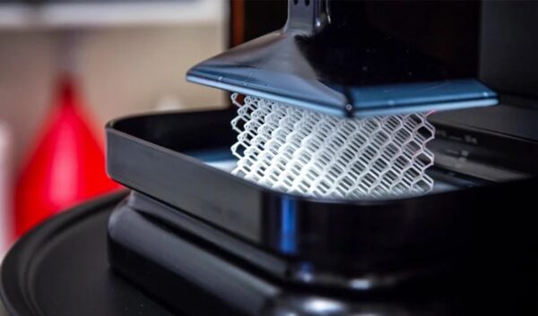 SLA vs MSLA 3D Printing: What is the Difference? - 3Dnatives