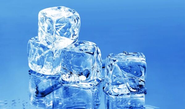 Researchers Are Making Microstructures Using Ice 3D Printing - 3Dnatives