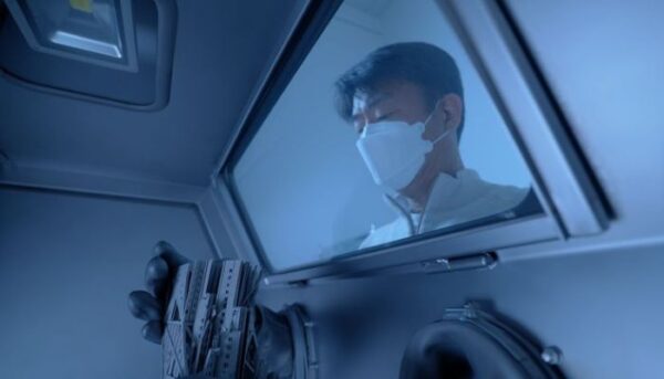 Boeing and Northrop Grumman to Join AM Forward - 3Dnatives