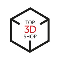 Top 3D Shop Inc. - 3Dnatives