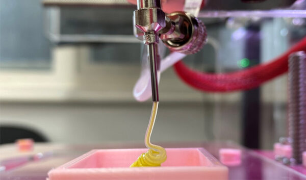 #3DStartup: TissueLabs on Using Bioprinting to Make Artificial Organs ...