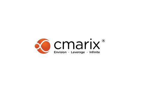 CMARIX TechnoLabs - 3Dnatives