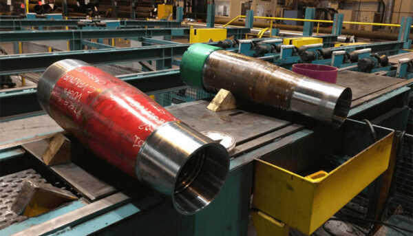 3D Printing Applications in the Oil & Gas Sector - 3Dnatives