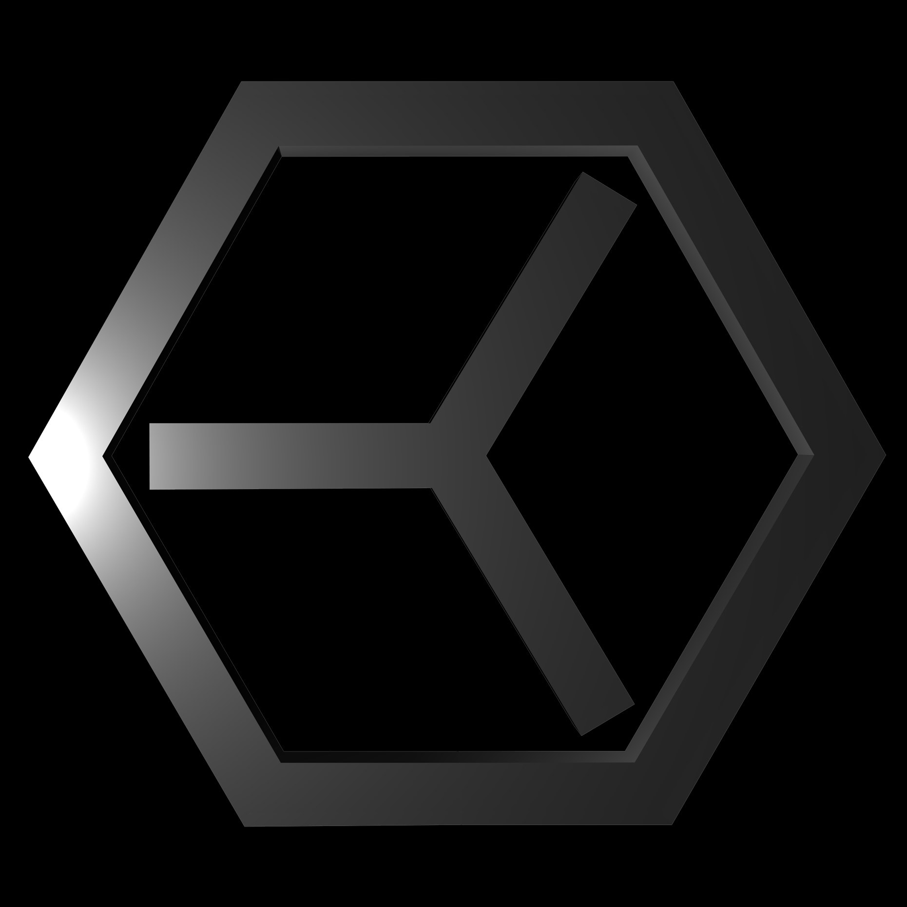 BRS-Engineering - 3Dnatives