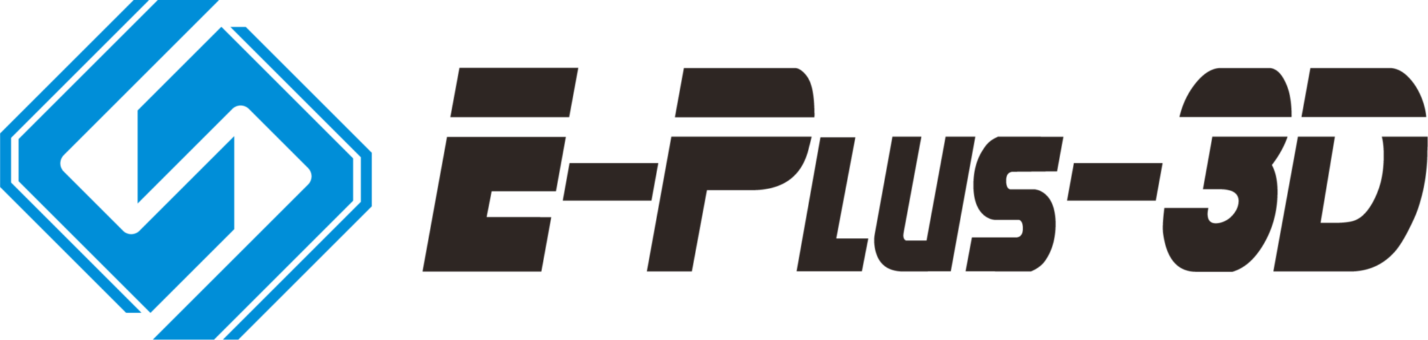 Eplus3D Tech Co., Ltd - 3Dnatives