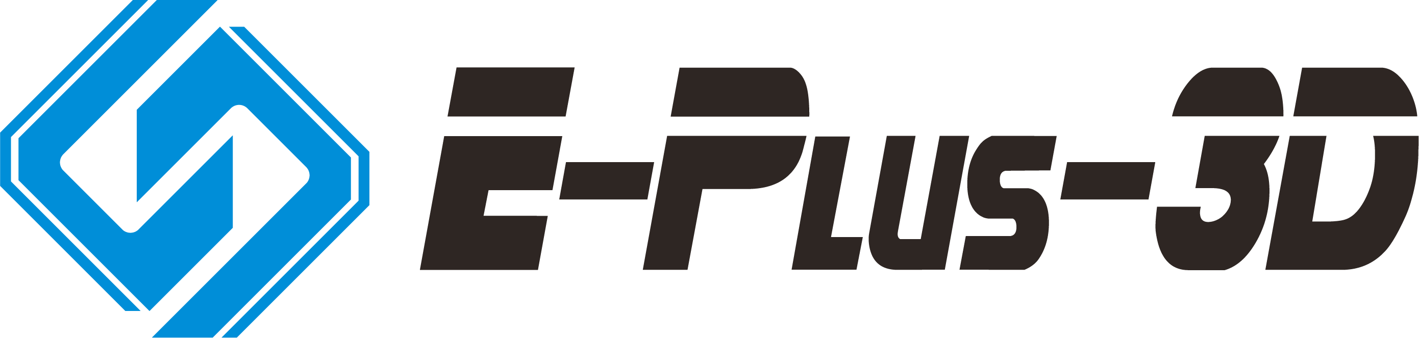 Eplus3D Tech Co., Ltd - 3Dnatives