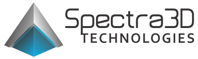 Spectra3D Technologies - 3Dnatives