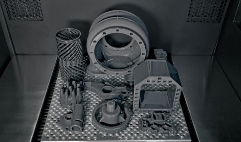 DLP Can Be Used for the Creation of Better Rubber Parts - 3Dnatives