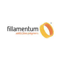Fillamentum - 3Dnatives