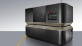 Xjet on its Safe, Eco-Friendly Process for Ceramic and Metal 3D Printed ...