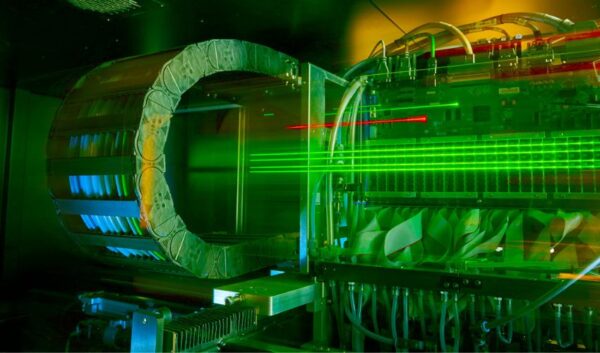 Xjet on its Safe, Eco-Friendly Process for Ceramic and Metal 3D Printed ...