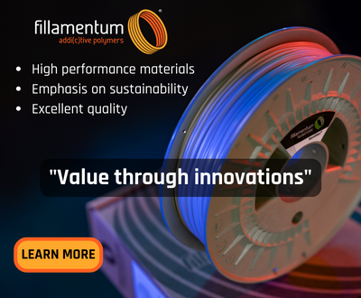 SLA vs MSLA 3D Printing: What is the Difference? - 3Dnatives