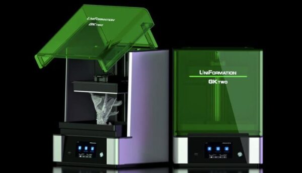 Amazon 3D Printers: The Top Choices in 2025 - 3Dnatives
