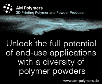 All you need to know about POM for 3D printing - 3Dnatives