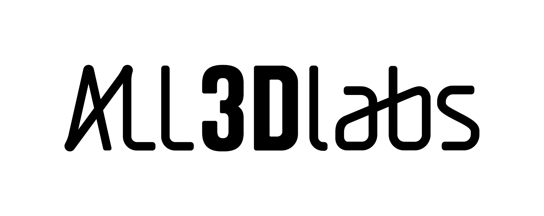All 3D Labs - 3Dnatives