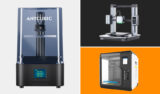Amazon 3D Printers: The Top Choices in 2025 - 3Dnatives