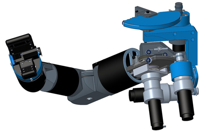 All You Need to Know About Creo - 3Dnatives