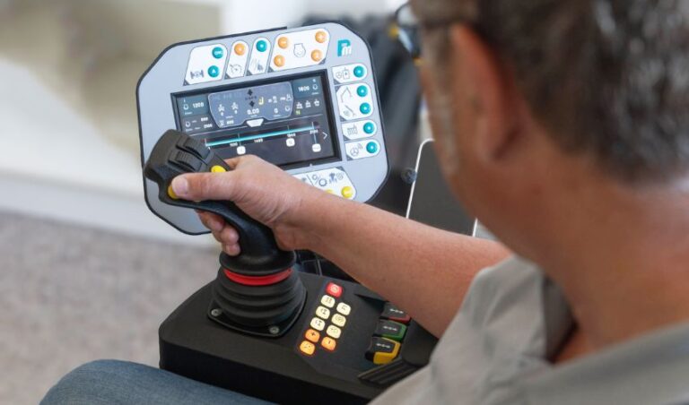 SLS 3D Printing Opens Up Small and Medium Batch Production in Diverse ...