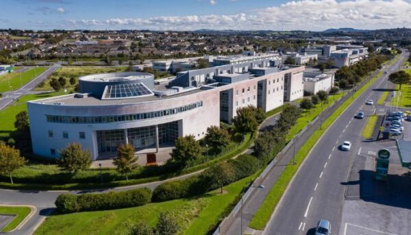 University to Offer BSc in Additive Manufacturing - 3Dnatives