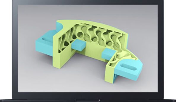 All You Need to Know About Creo - 3Dnatives