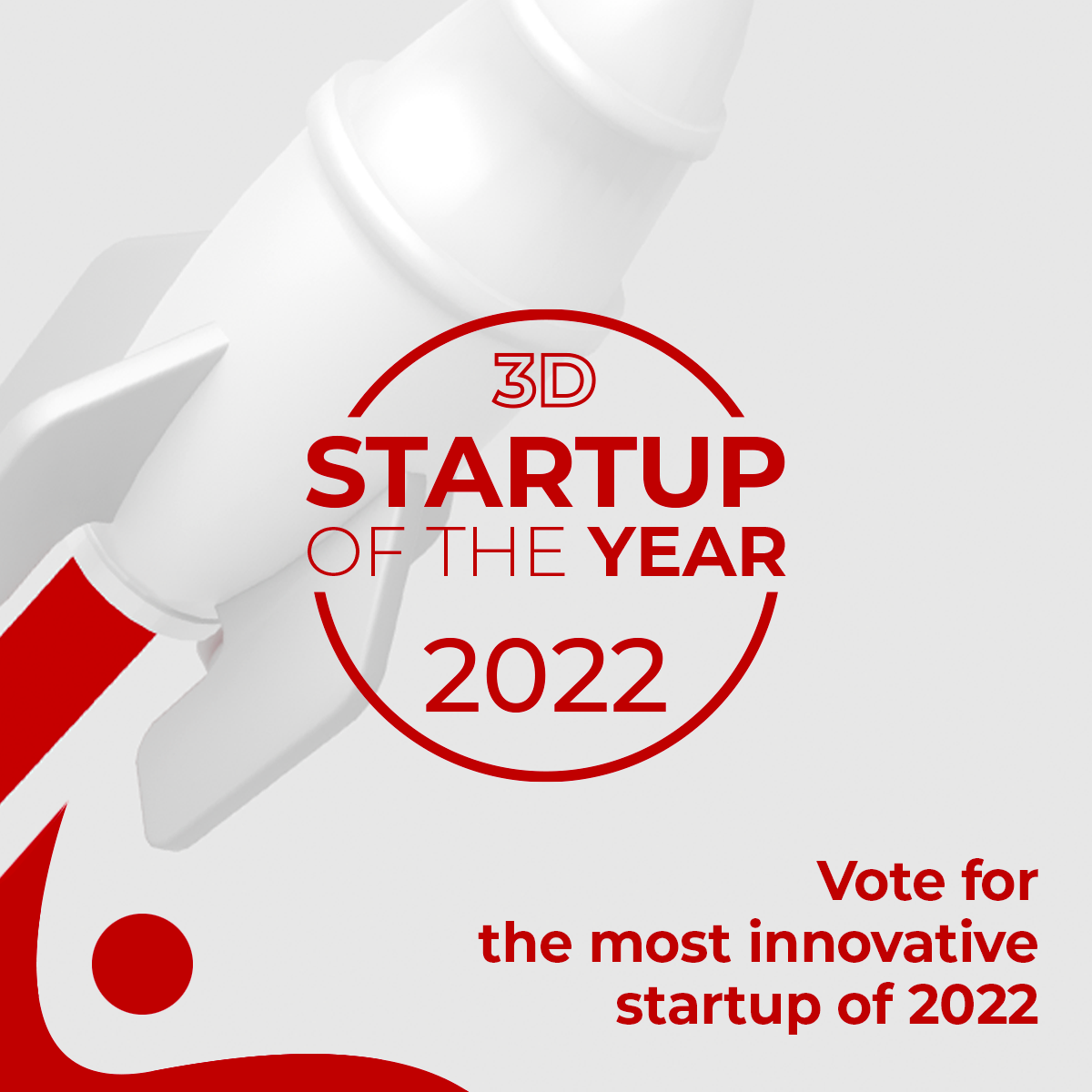 What Were the Most Innovative 3D Startups in 2022? - 3Dnatives