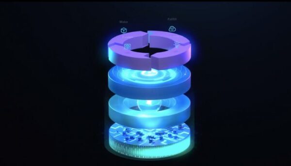 SyBridge Technologies To Acquire Assets of Fast Radius - 3Dnatives