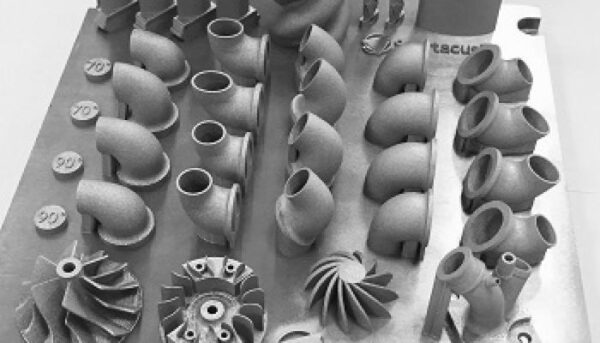 Lockheed Martin Announces Partnership With Sintavia For Metal Additive ...