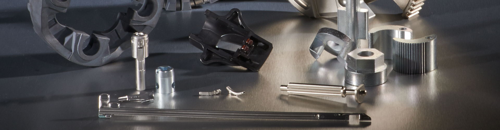 AMPM (Additive Manufacturing Powder Metallurgy) 2023 - 3Dnatives