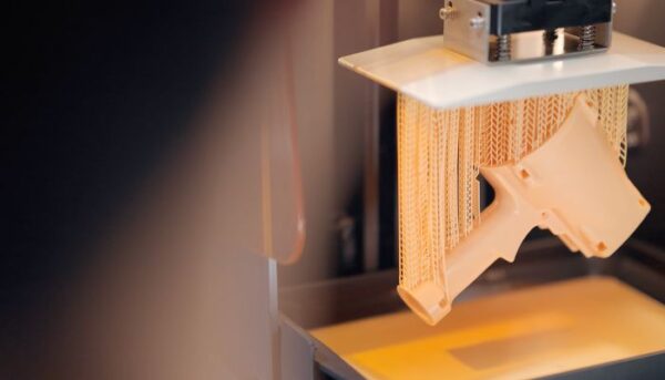 How to Choose a Resin 3D Printer? Experts Give Their Advice! - 3Dnatives