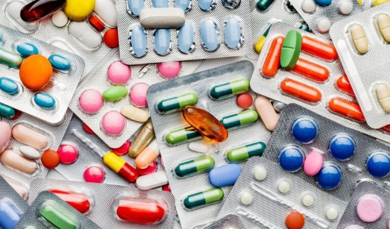 Triastek Inc. Receives FDA Testing Approval for Drug T21 for Treatment ...