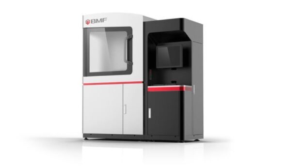 The Best Micro 3D Printing Solutions On the Market - 3Dnatives