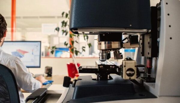 The Best Micro 3D Printing Solutions On the Market - 3Dnatives