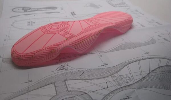 Former Head of the Yeezy-Adidas Innovation Lab Founds FCTRY Lab, a ...