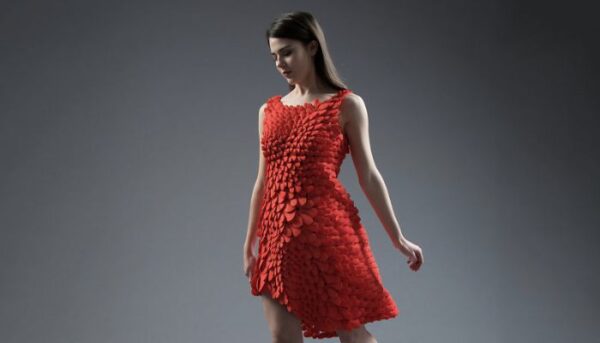 A Guide to 3D Printed, Customizable Consumer Goods - 3Dnatives