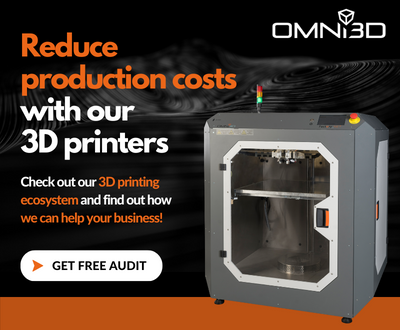 With the RDRE, NASA Has Demonstrated That Engines Made With AM Are ...