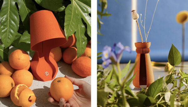 A Guide to 3D Printed, Customizable Consumer Goods - 3Dnatives