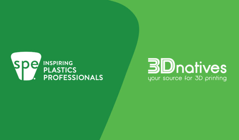 SPE Has Acquired 3Dnatives, Expanding its Expertise in the Additive ...