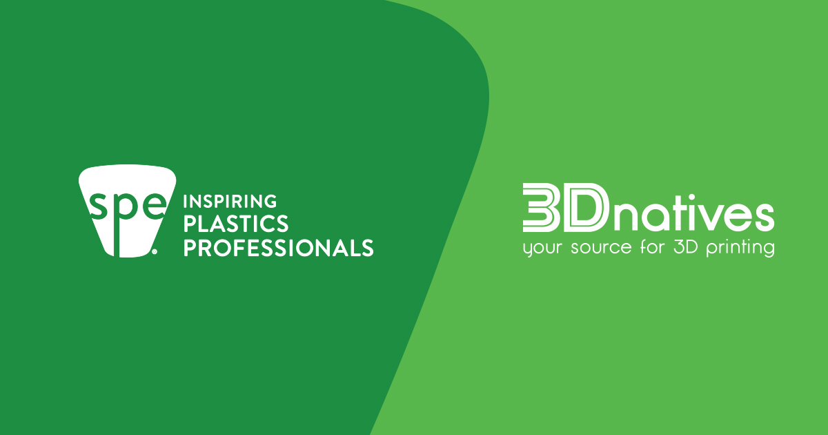 SPE Has Acquired 3Dnatives, Expanding its Expertise in the Additive ...