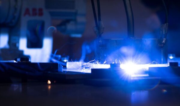 With AML3D, the US Navy is Bringing Additive Manufacturing to ...