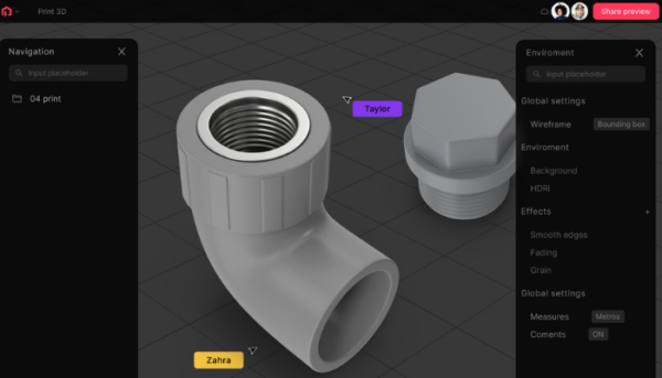 The Top 3D Software for Beginners in 2024 - 3Dnatives