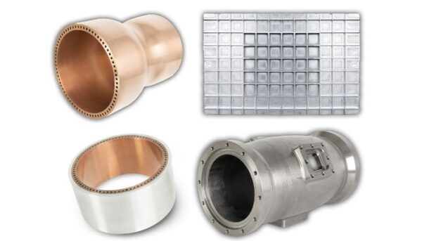 Cold Spray Additive Manufacturing: A Complete Guide - 3Dnatives