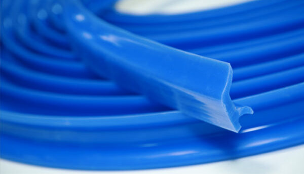 What Are the Silicone 3D Printers on the Market? - 3Dnatives