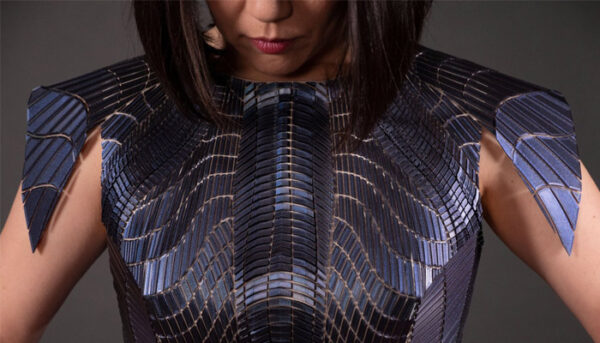 The Role of Women in Sectors Using 3D Printing - 3Dnatives