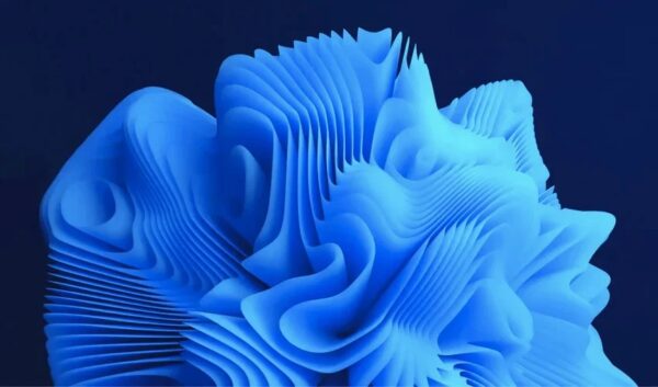 A New Technology Can Create 3D Models Using Sound - 3Dnatives