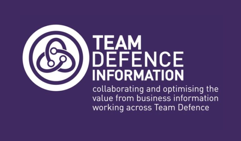 Team Defence Archives - 3Dnatives