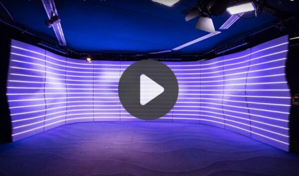 Top 5 Videos: A 3D Printed Film Studio - 3Dnatives