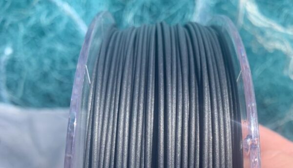 Fishy Filaments and Fillamentum on Making Sustainable 3D Printing ...