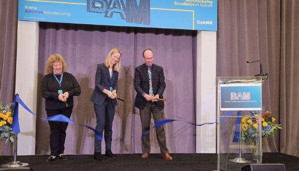 The Role of Women in Sectors Using 3D Printing - 3Dnatives