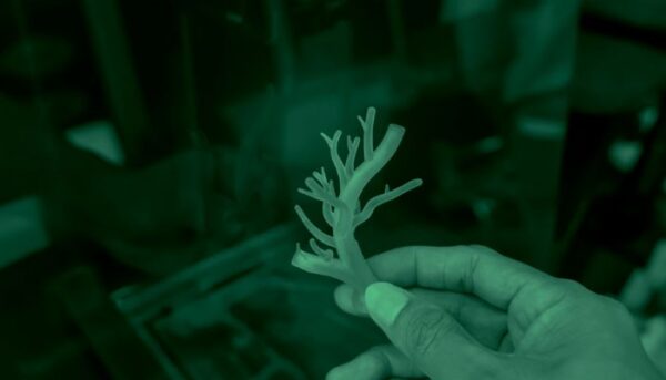 ADDITIV Medical World Puts a Focus on Different Applications for 3D Printing in Healthcare ...