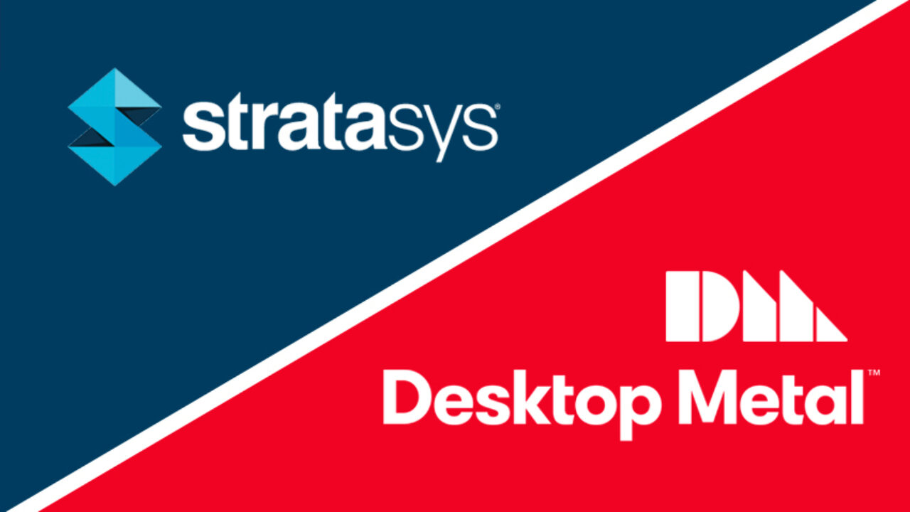Stratasys Logo Stratasys 📰 Breaking News: Stratasys Teams Up